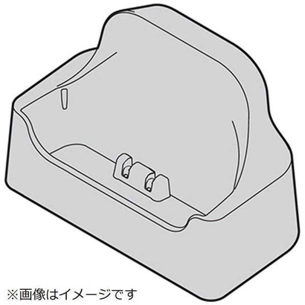 【発売日：2014年01月01日】