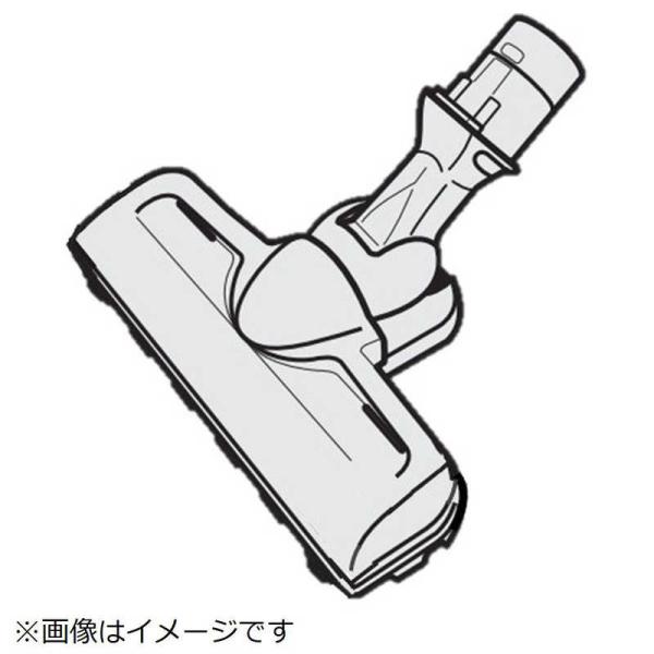 【発売日：2024年02月19日】