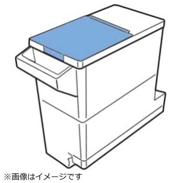 【発売日：2024年06月04日】