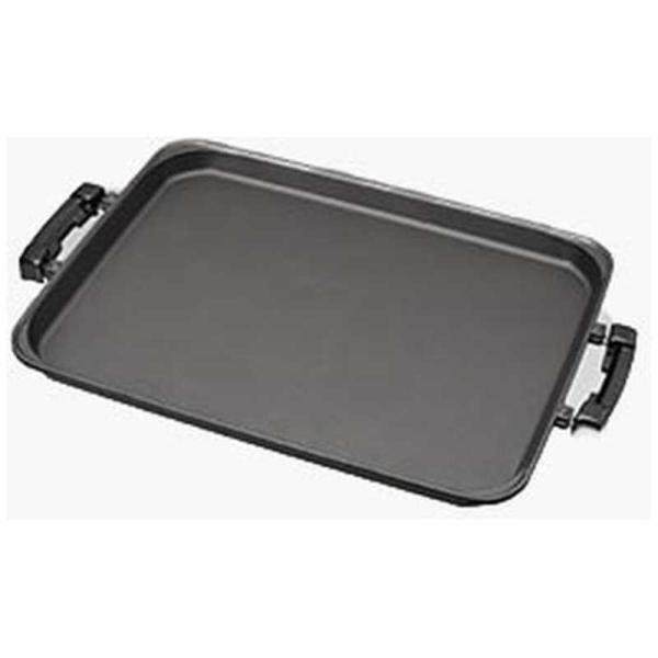 【発売日：2024年02月01日】