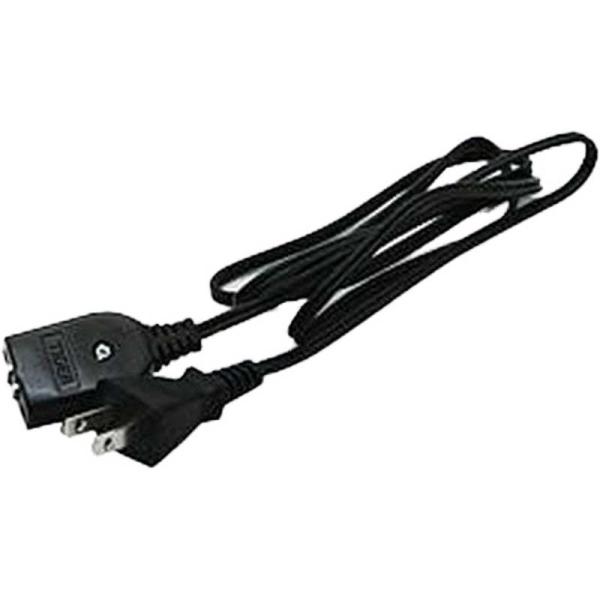 【発売日：2024年02月01日】