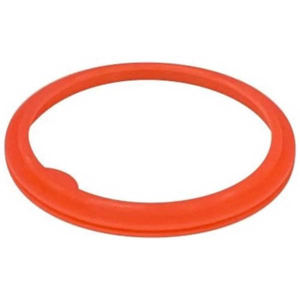 【発売日：2024年02月01日】