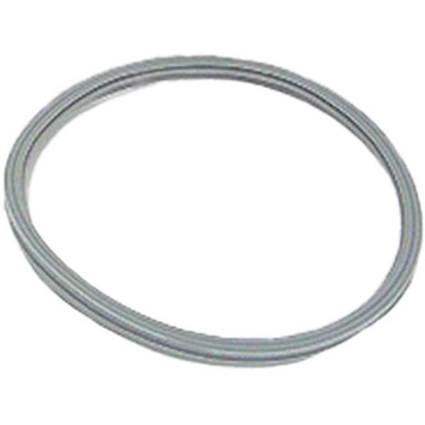 【発売日：2024年02月01日】