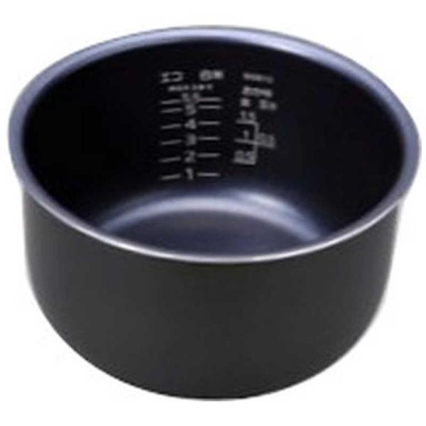 【発売日：2024年02月01日】