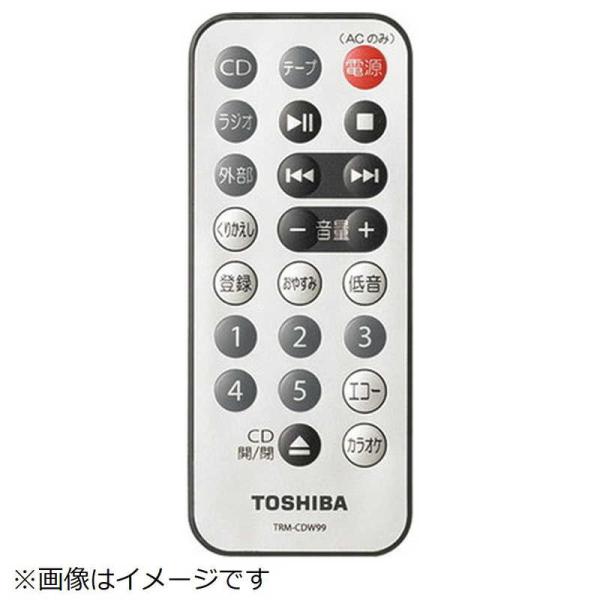 【発売日：2024年03月22日】