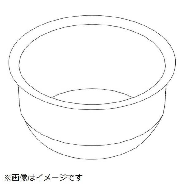 【発売日：2024年03月22日】