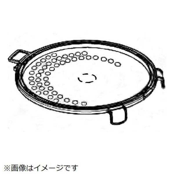 【発売日：2024年03月22日】