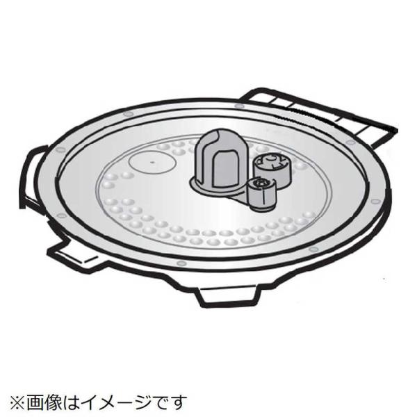 【発売日：2024年03月22日】