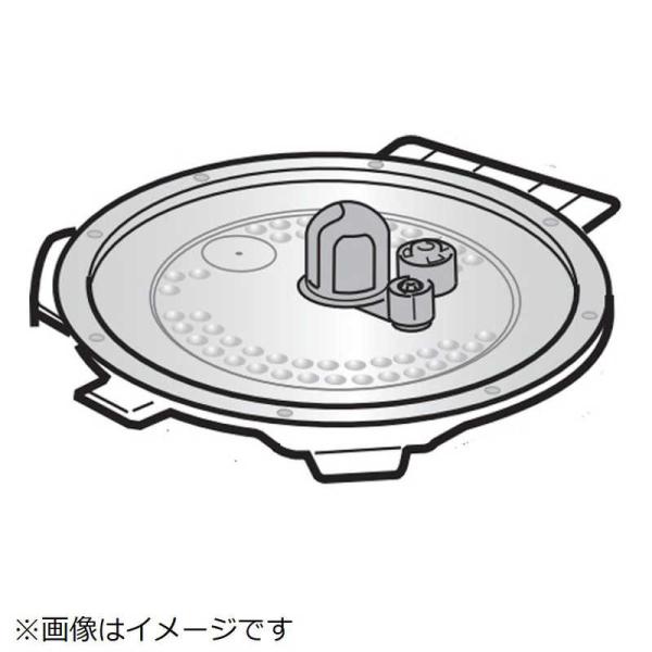 【発売日：2024年03月22日】