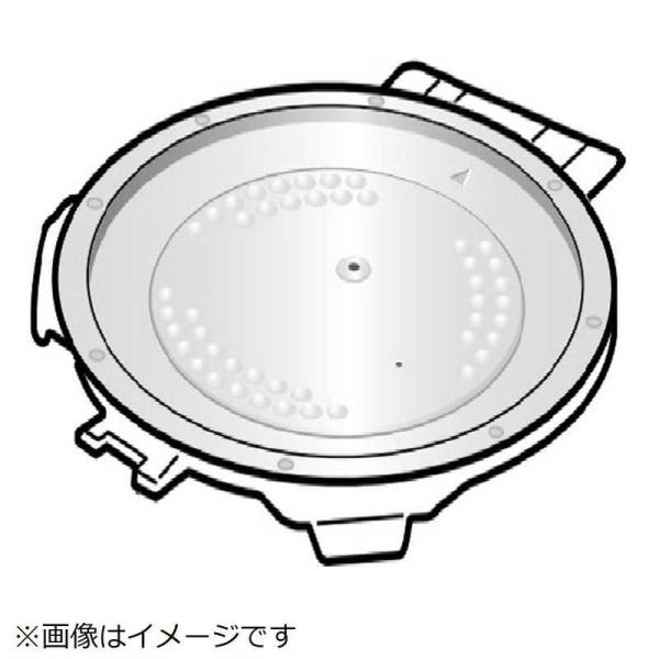 【発売日：2024年03月22日】