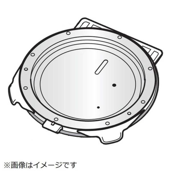 【発売日：2024年03月22日】