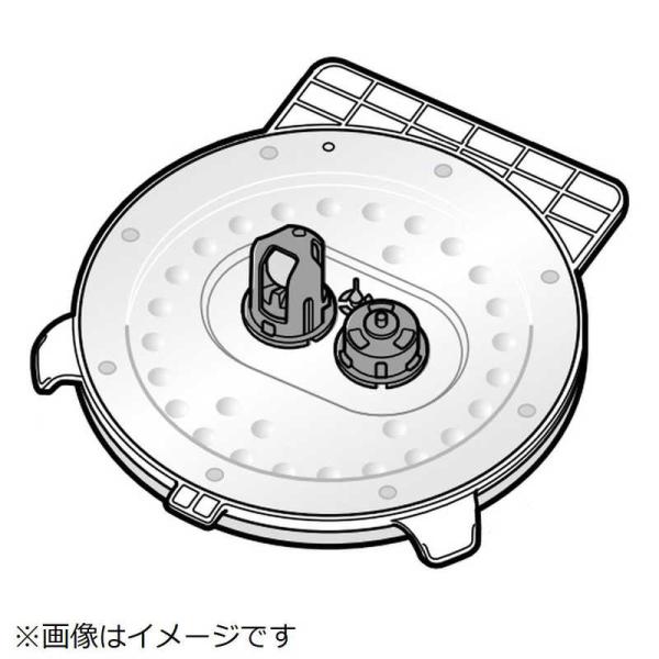 【発売日：2024年03月22日】