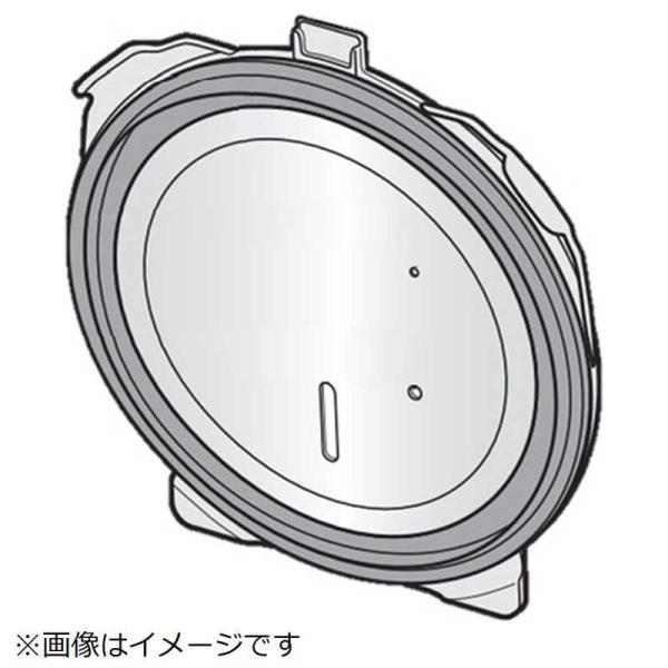 【発売日：2024年03月22日】
