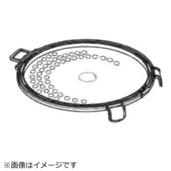 【発売日：2024年03月22日】