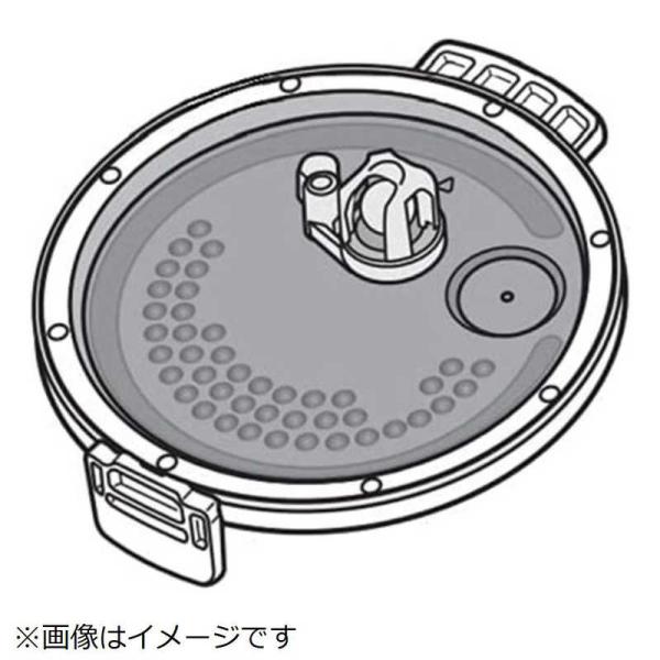 【発売日：2024年03月22日】