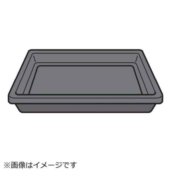 【発売日：2024年03月22日】