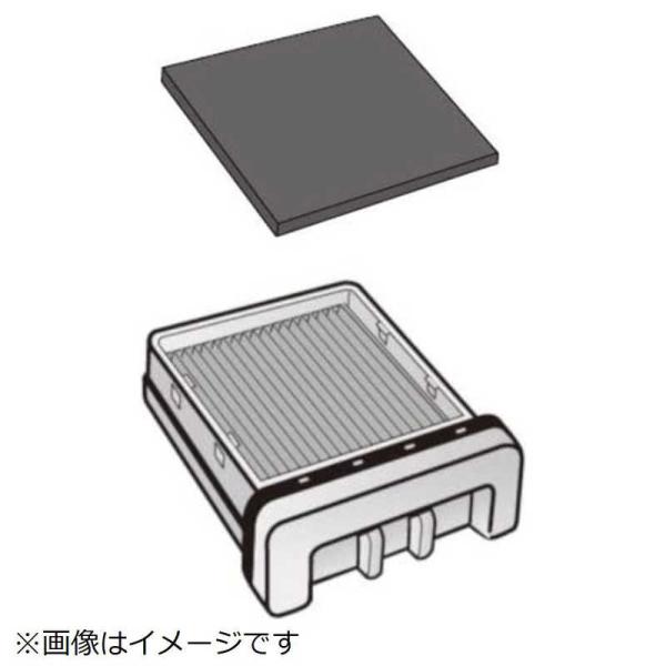 【発売日：2024年03月22日】