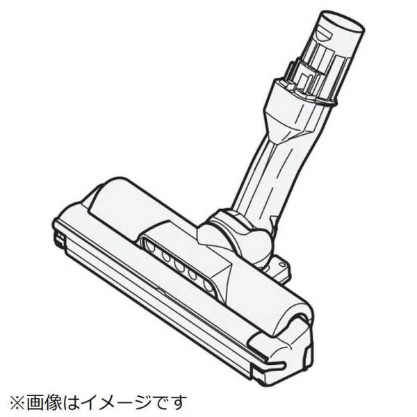 【発売日：2024年10月29日】