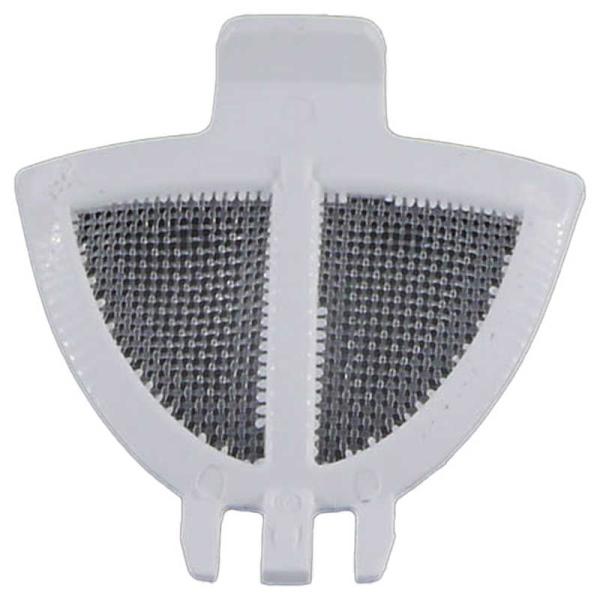 【発売日：2024年05月09日】