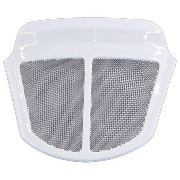 【発売日：2024年05月09日】