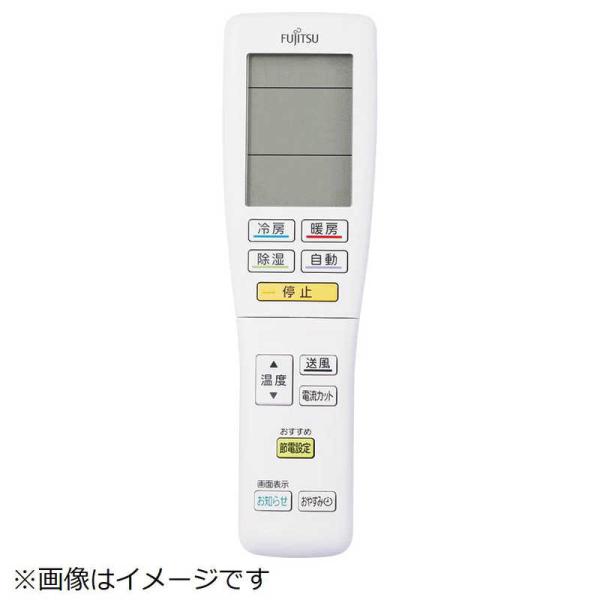 【発売日：2024年06月10日】