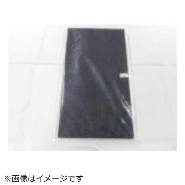 【発売日：2024年06月10日】