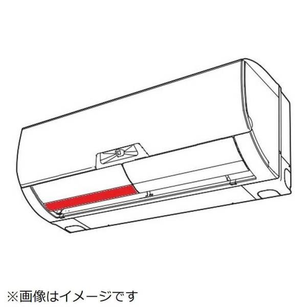 【発売日：2024年06月10日】