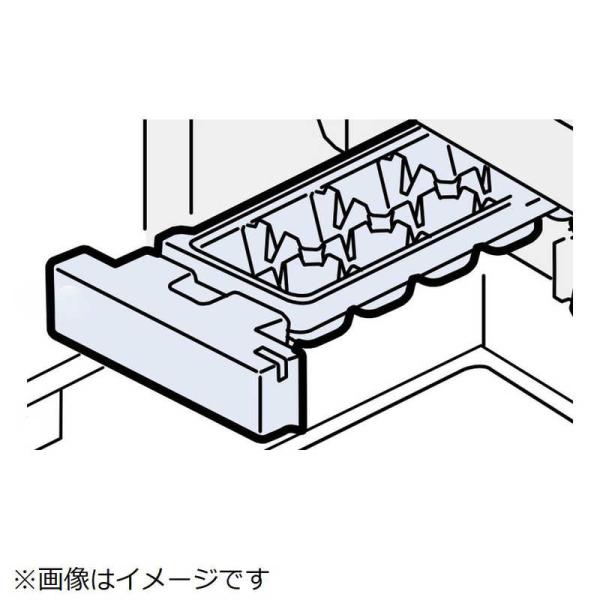【発売日：2024年06月10日】
