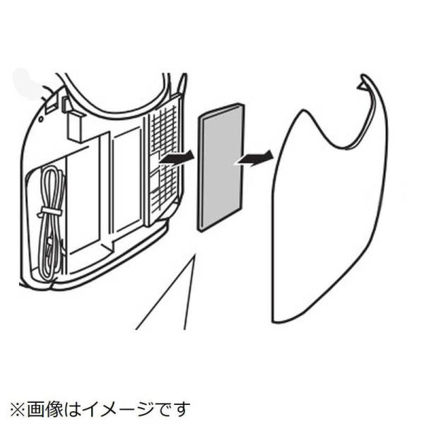 【発売日：2014年01月01日】