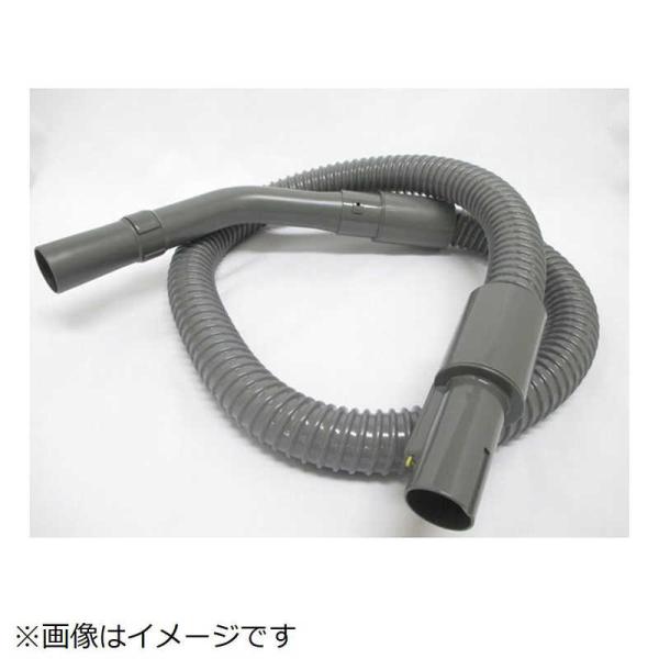 【発売日：2024年10月29日】