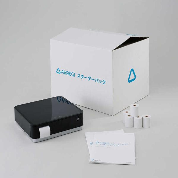 【発売日：2024年10月27日】DIY 工具 オフィス用品 レジスター レジスター本体 kojima　コジマヤフー　コジマ電気