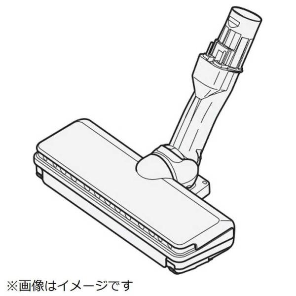 【発売日：2024年11月02日】