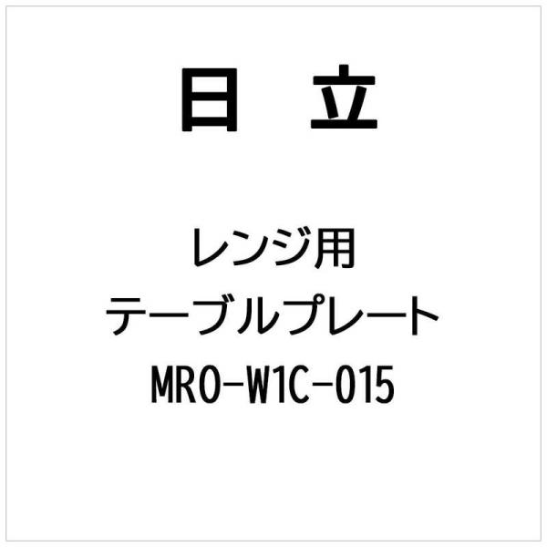 【発売日：2024年12月04日】