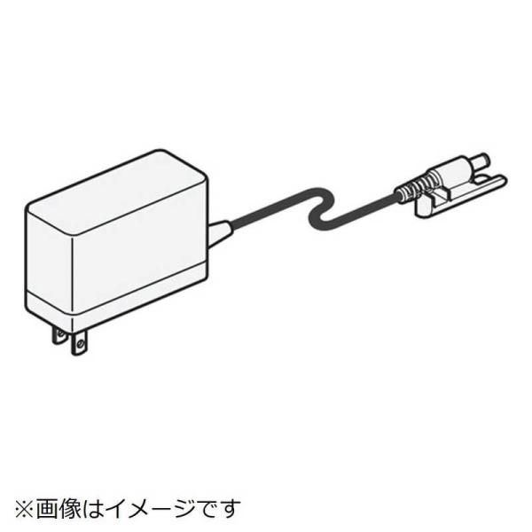 【発売日：2025年03月12日】