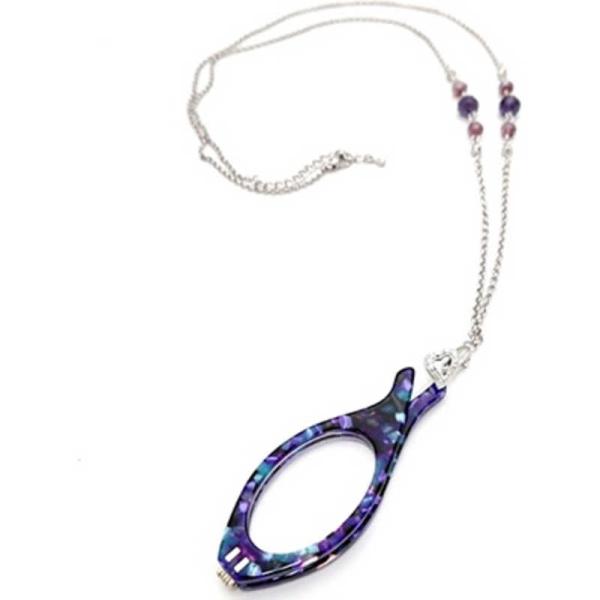 【発売日：2021年04月24日】名古屋眼鏡 Nagoya Gankyo コジマ コジマ電気 家電