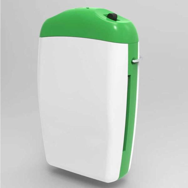 【発売日：2023年08月24日】拡聴器 ミミサポケット コジマ コジマ電気 家電