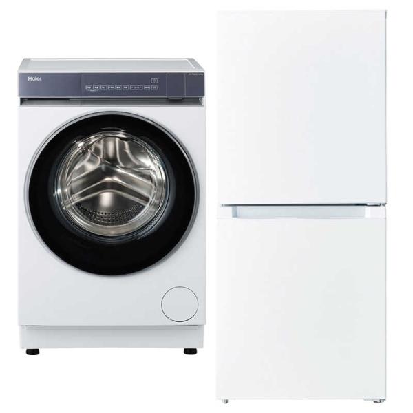 【発売日：2026年02月08日】■■在庫状況は常に変動しているため、詳細なお届け目安を確認可能な【詳しいお届け目安を確認する】ボタンをクリックしてご確認ください。Yahoo!ショッピングのアプリでご覧の場合は下記「すべて見る」内にボタンが...