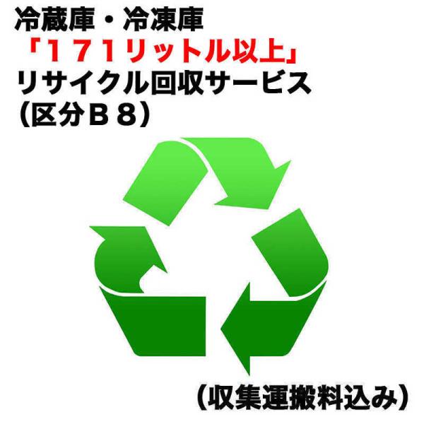 【発売日：2026年03月14日】■■在庫状況は常に変動しているため、詳細なお届け目安を確認可能な【詳しいお届け目安を確認する】ボタンをクリックしてご確認ください。Yahoo!ショッピングのアプリでご覧の場合は下記「すべて見る」内にボタンが...
