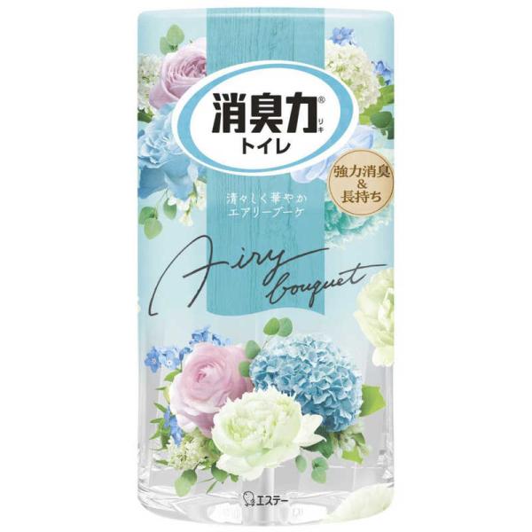 【発売日：2026年08月01日】