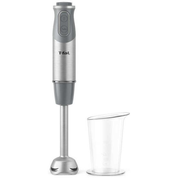 【発売日：2019年11月20日】Ｔ−ＦＡＬ ブレンダー　kojima　コジマヤフー　コジマ電気