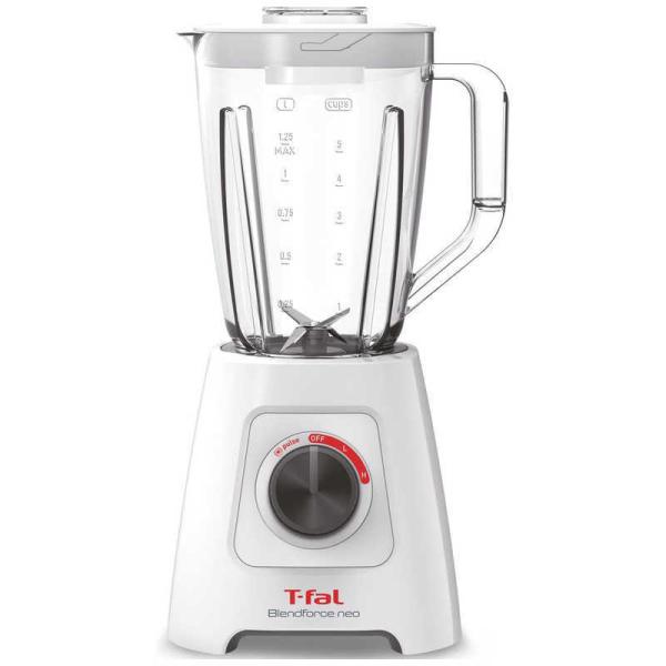 【発売日：2020年02月28日】ミキサー ブレンダー 料理  kojima　コジマヤフー　コジマ電気