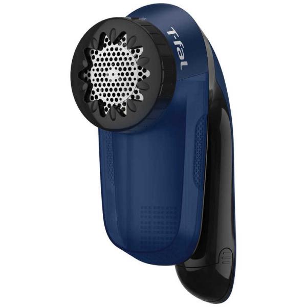 【発売日：2022年08月31日】Ｔ−ＦＡＬ 家事家電関連　kojima　コジマヤフー