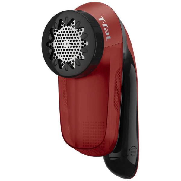 【発売日：2022年08月31日】Ｔ−ＦＡＬ 家事家電関連　kojima　コジマヤフー　コジマ電気