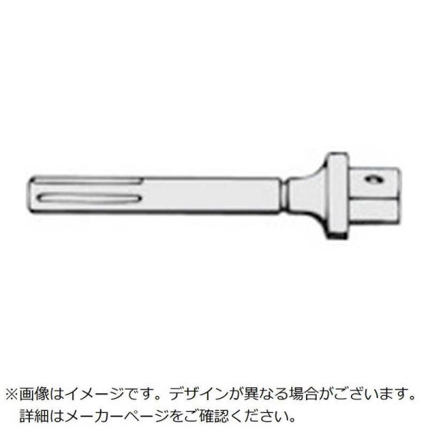 【発売日：2022年01月01日】BOSCH ボッシュ kojima　コジマヤフー　コジマ電気