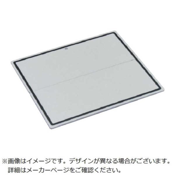 【発売日：2022年01月01日】