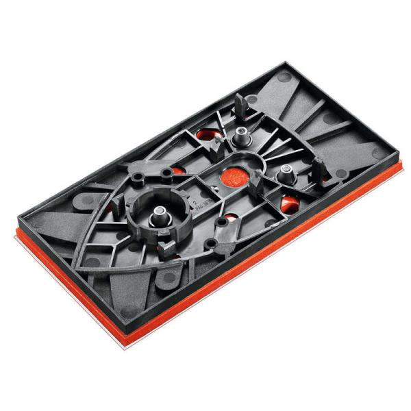 【発売日：2023年08月01日】電動工具アクセサリー 工具 DIY コジマ コジマ電気 家電