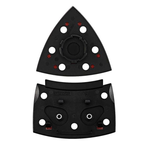 【発売日：2023年08月01日】電動工具アクセサリー 工具 DIY コジマ コジマ電気 家電