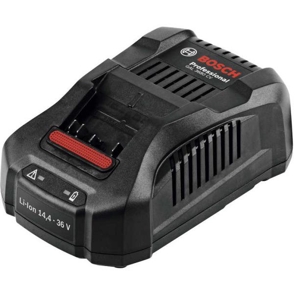 【発売日：2022年01月01日】BOSCH ボッシュ kojima　コジマヤフー　コジマ電気