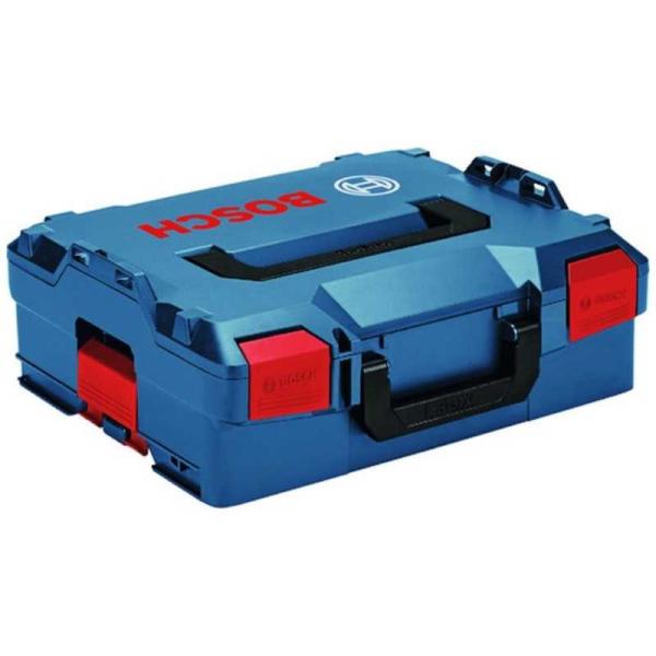 【発売日：2014年01月01日】BOSCH ボッシュ ツール 工具 道具 DIY 日用品 コジマ コジマ電気 家電