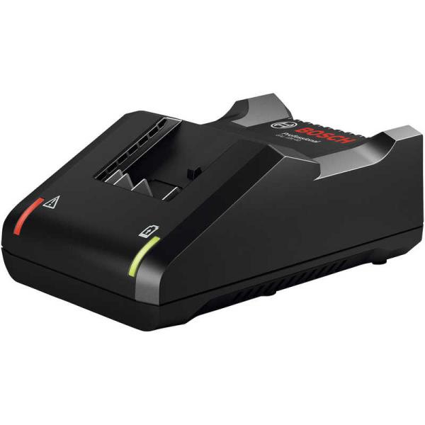 【発売日：2022年01月01日】BOSCH ボッシュ kojima　コジマヤフー　コジマ電気